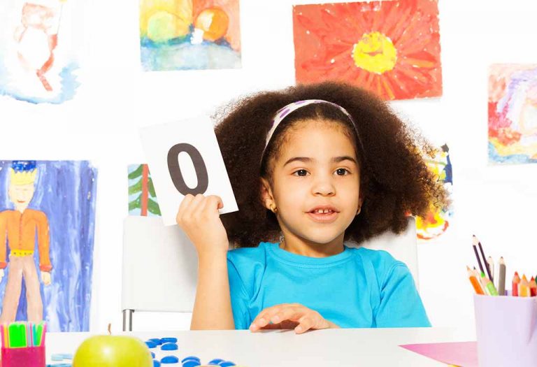 Portable, Efficient, Versatile: Flashcards & Why They Are Such Awesome ...