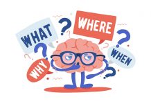 50 Tricky Riddles For Kids in English With Answers