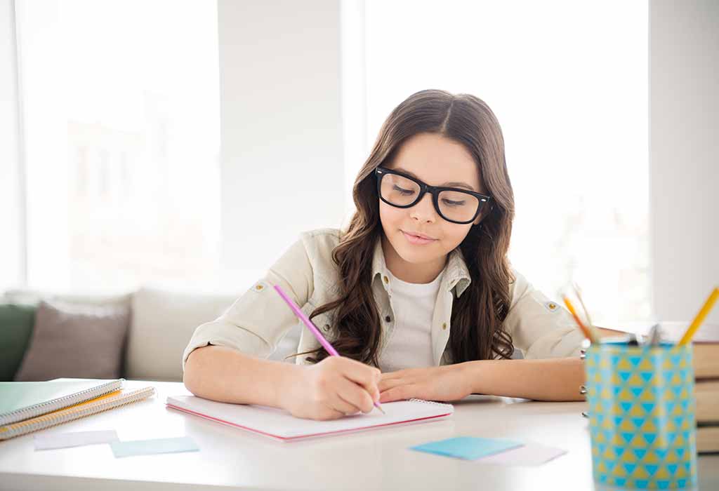  Learning Is Fun Essay Online Learning Essay 2022 11 23