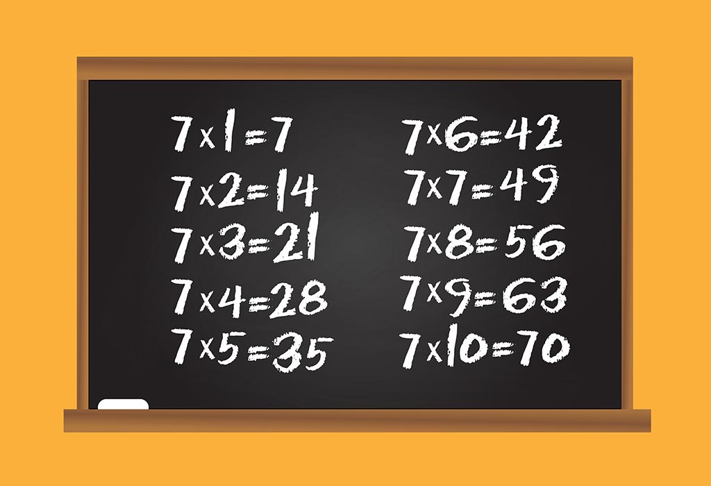 maths-table-of-7-learn-multiplication-tables-for-children