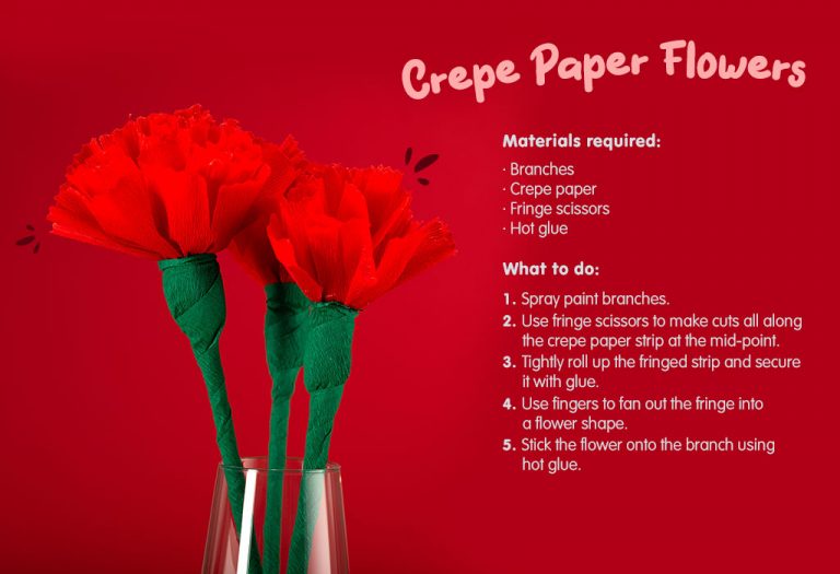 7 Environment-Friendly Craft Activities For Kids - Firstcry Intelli ...