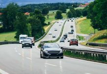 Essay On Car in English for Class 1, 2 and 3