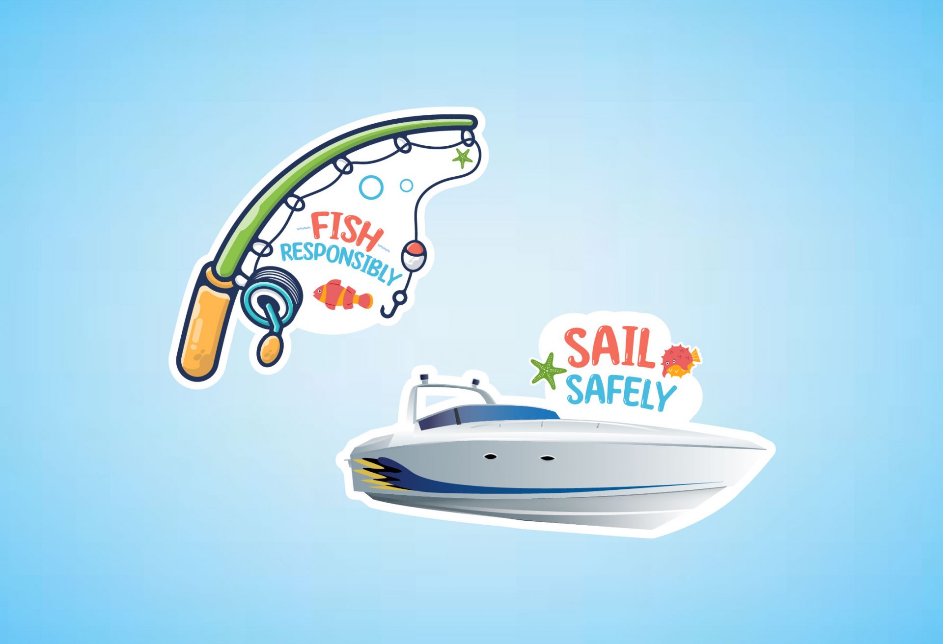 Ways To Save The Oceans - Do Your Small Bit! - Firstcry Intelli Education