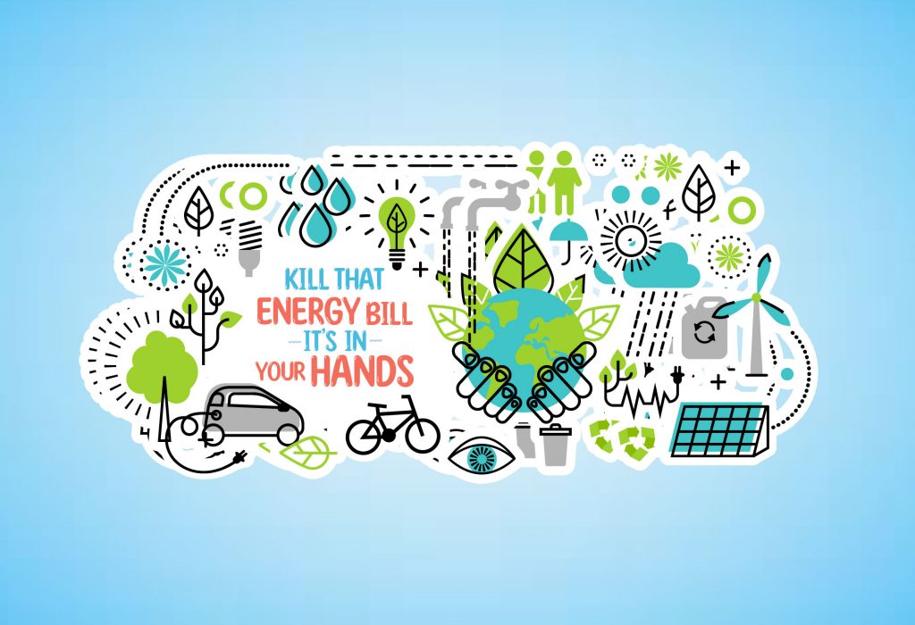 Ways To Save The Oceans - Do Your Small Bit! - Firstcry Intelli Education