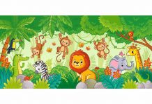 50+ Easy Animal Riddles With Answers For Children