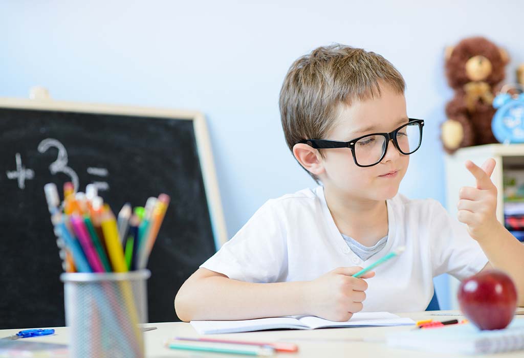 Maths Tables From 11 To 20 Learn Multiplication Tables For Children Maths Tables From 11 To 20 Learn Multiplication Tables For Children
