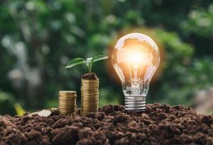 Essay on Save Electricity in English for Class 1, 2 & 3: 10 Lines ...