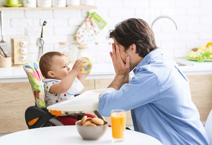 5 Ways To Boost Your Baby's Short-Term Memory! - Firstcry Intelli Education