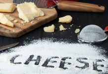 List of Words That Start With 'Ch' For Children