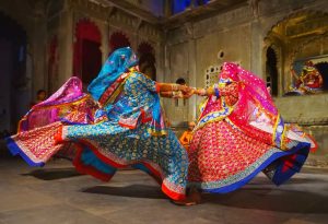 Essay On Indian Culture And Tradition in English for Class 1, 2 & 3: 10 ...