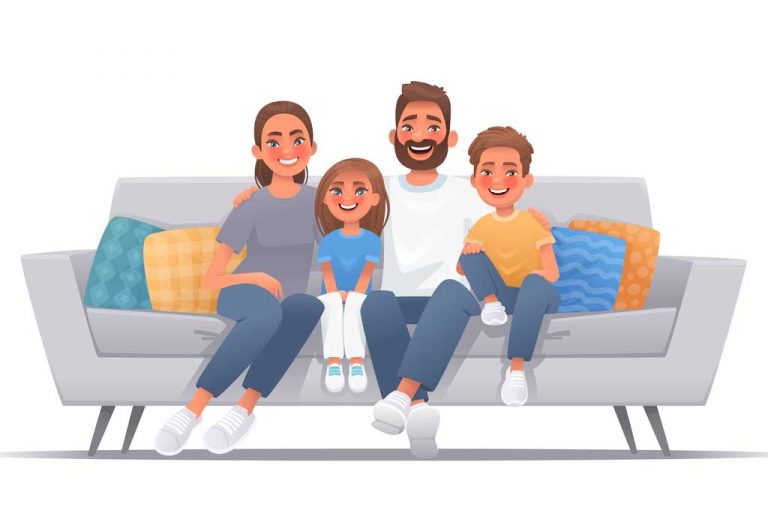 What Can We Learn From Our Children? - Firstcry Intelli Education