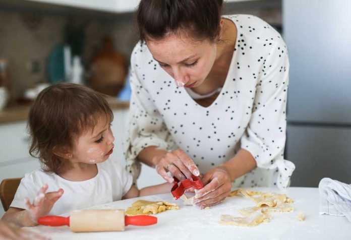 What Can We Learn From Our Children? - Firstcry Intelli Education