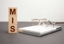 List of Words That Start With 'Mis' For Children To Learn