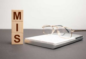 List of Words That Start With 'Mis' For Children To Learn