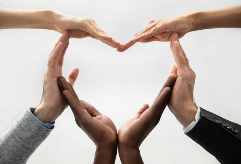 Essay on Unity Is Strength in English for Class 1, 2 & 3: 10 Lines ...