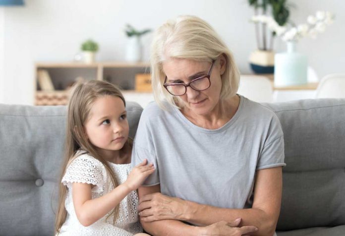 Children And Emotions: Everything You Need To Know