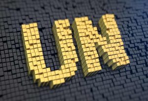 List of Words That Start With 'Un' For Children To Learn