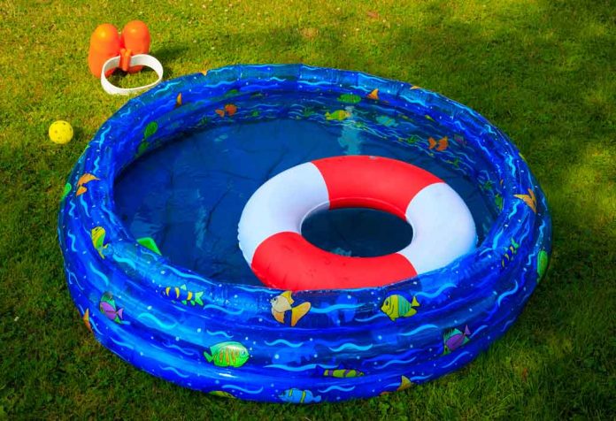 Have Tons Of Fun With These Out-Of-The-Box Water-Based Activities For ...