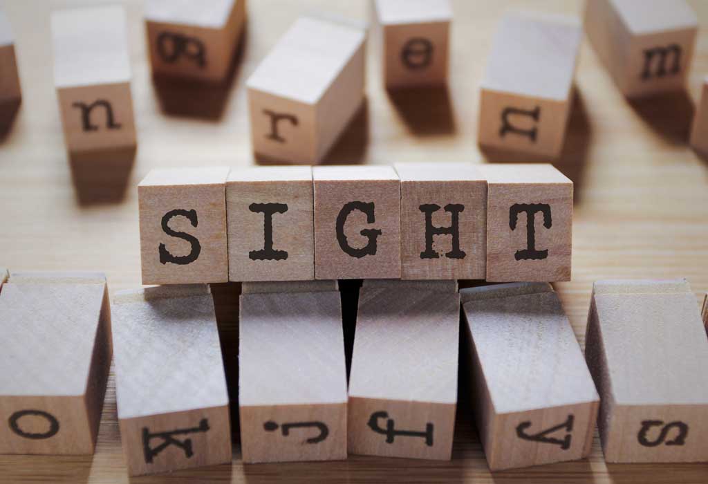 List Of Sight Words For Kindergarten Kids To Learn