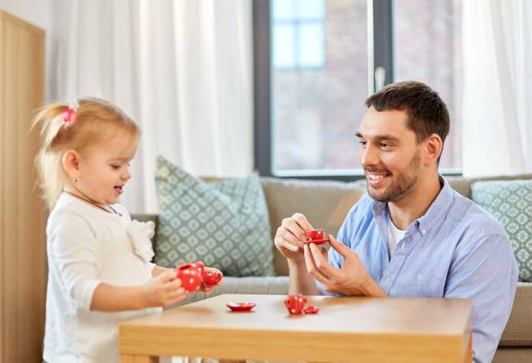 Raise A Reader: Teach Your Child How To Read - Firstcry Intelli Education