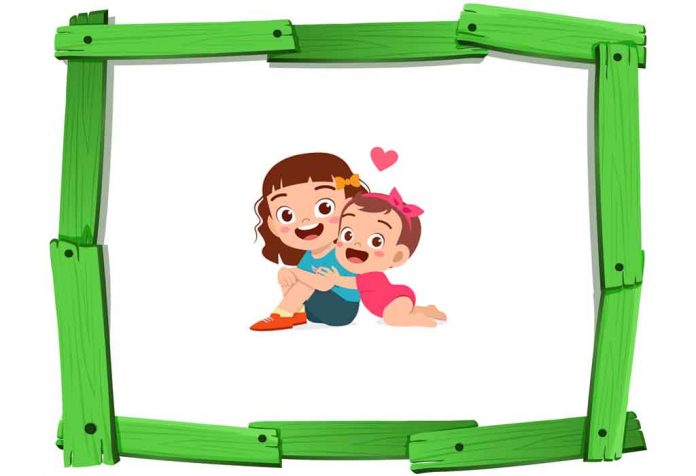 Fun & Creative Activities With Family Photo Albums! - Firstcry Intelli ...