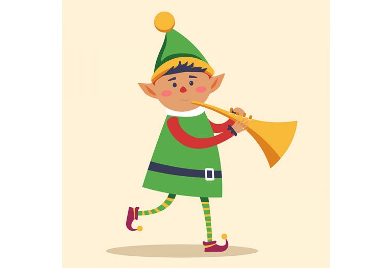 Peter Piper | Nursery Rhyme For Kids With Lyrics