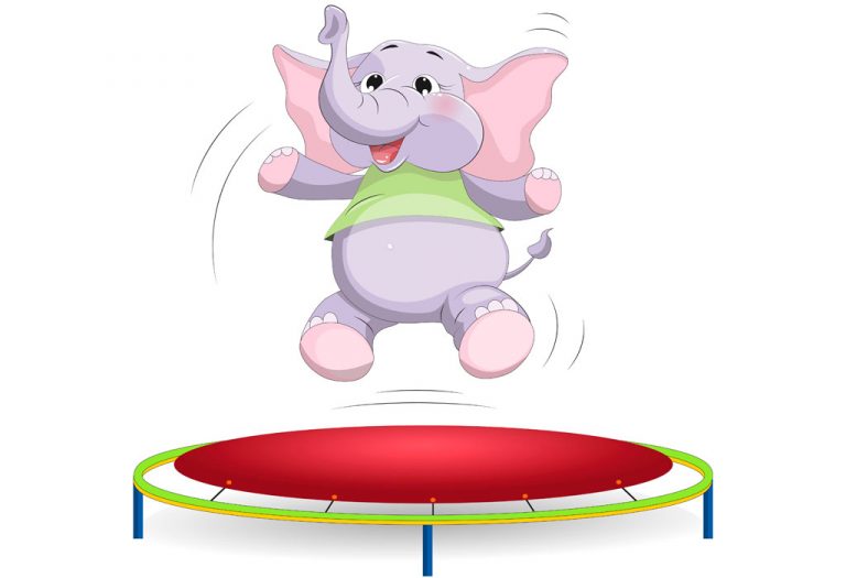 Miss Mary Mack | Nursery Rhyme For Kids With Lyrics