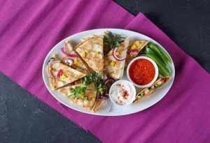 Teaching Oval Shape for Preschoolers: How To Draw & Examples