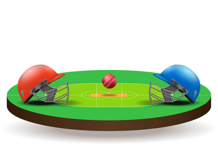 Teaching Oval Shape for Preschoolers: How To Draw & Examples