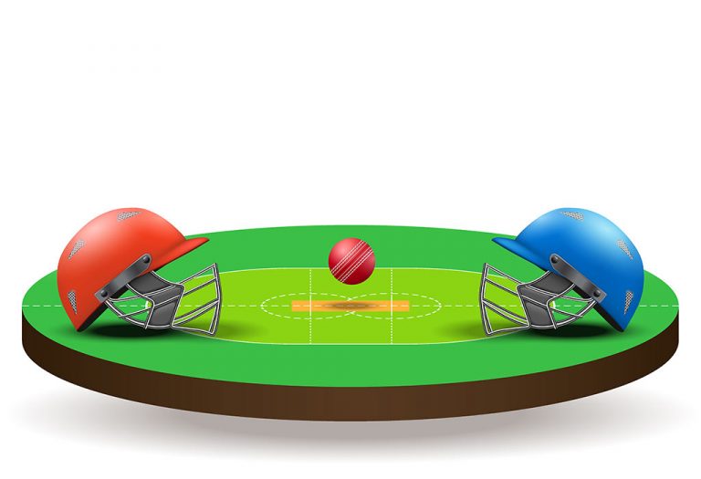 Teaching Oval Shape for Preschoolers: How To Draw & Examples