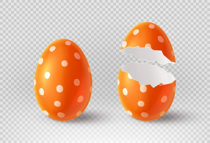 Teaching Oval Shape for Preschoolers: How To Draw & Examples