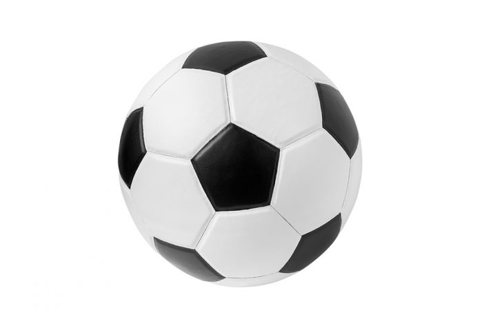 Teaching Oval Shape for Preschoolers: How To Draw & Examples