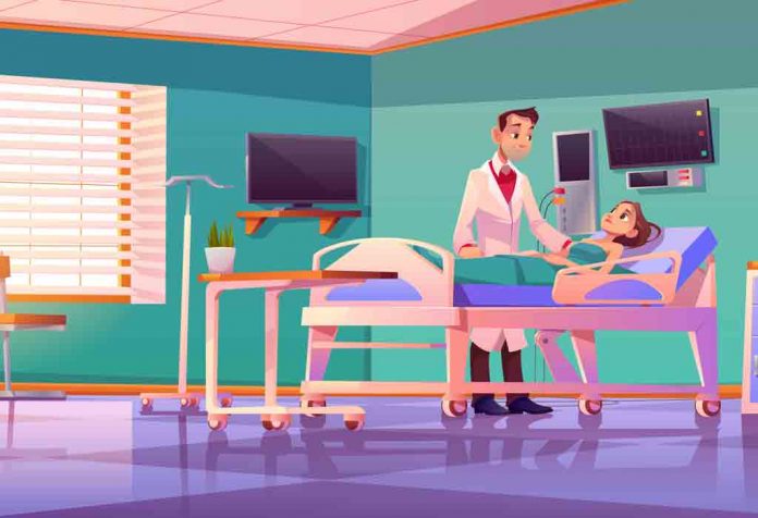 A Glass Of Milk Story For Children With Moral