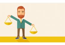 Compare And Contrast Lesson For Kids - Definition, Activities & Examples