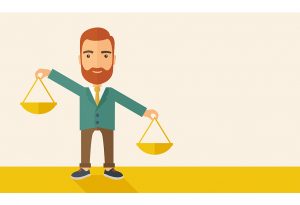 Compare And Contrast Lesson For Kids - Definition, Activities & Examples