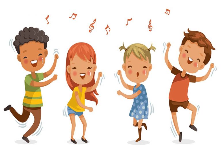 Two Little Hands | Nursery Rhyme For Kids With Lyrics Two Little Hands | Nursery Rhyme For Kids With Lyrics