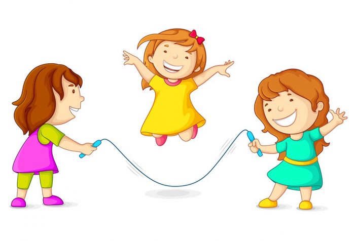 Engine Engine Number 9 | Nursery Rhyme For Kids With Lyrics