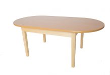 Parts Of The House - House Vocabulary In English With Pictures For Kids