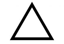 Teach Kids About Different Types Of Shape Names (With Images)