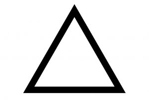 Teach Kids About Different Types Of Shape Names (With Images)