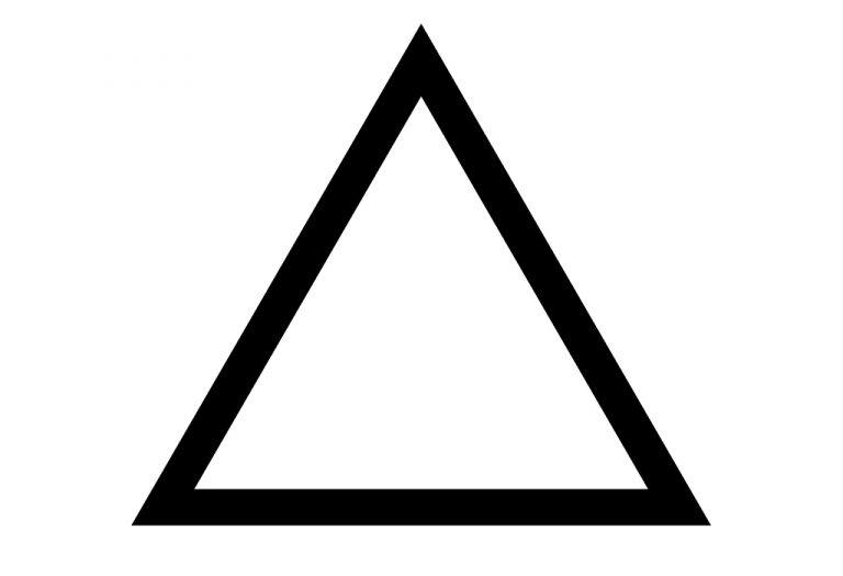 Teach Kids About Different Types Of Shape Names (With Images)