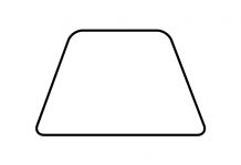 Teach Kids About Different Types Of Shape Names (With Images)