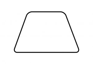 Teach Kids About Different Types Of Shape Names (With Images)