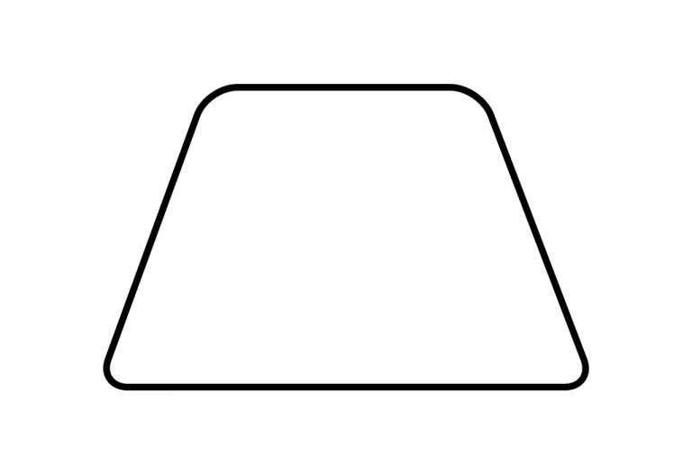 Teach Kids About Different Types Of Shape Names (With Images)