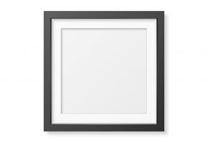 Teach Kids About Different Types Of Shape Names (With Images)