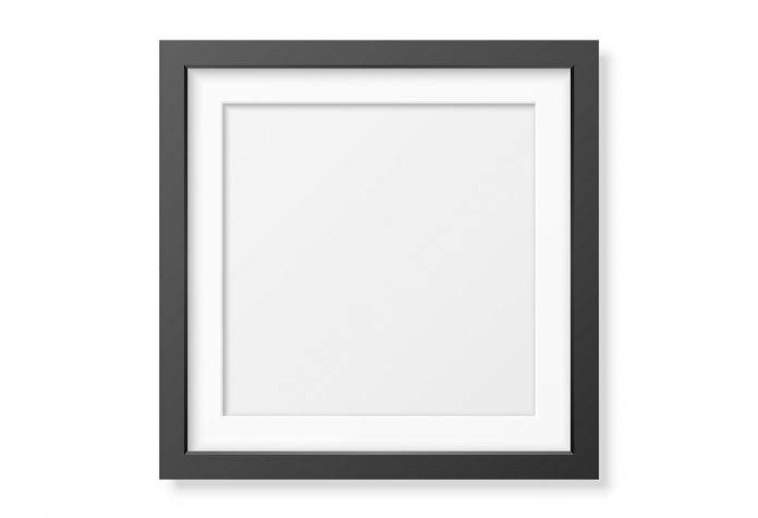 Teach Kids About Different Types Of Shape Names (With Images)