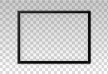 Teach Kids About Different Types Of Shape Names (With Images)