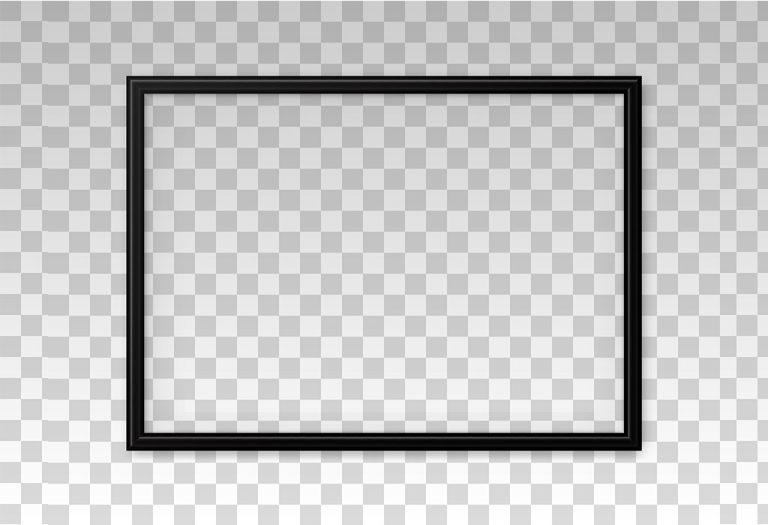 Teach Kids About Different Types Of Shape Names (With Images)