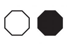 Teach Kids About Different Types Of Shape Names (With Images)