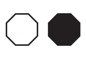 Teach Kids About Different Types Of Shape Names (With Images)